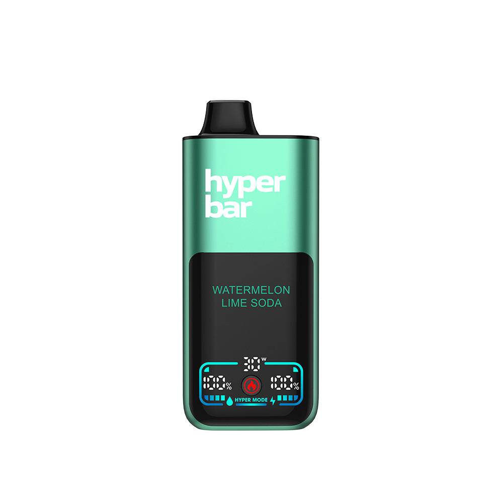 Hyperbar BE 70K – hyperbar