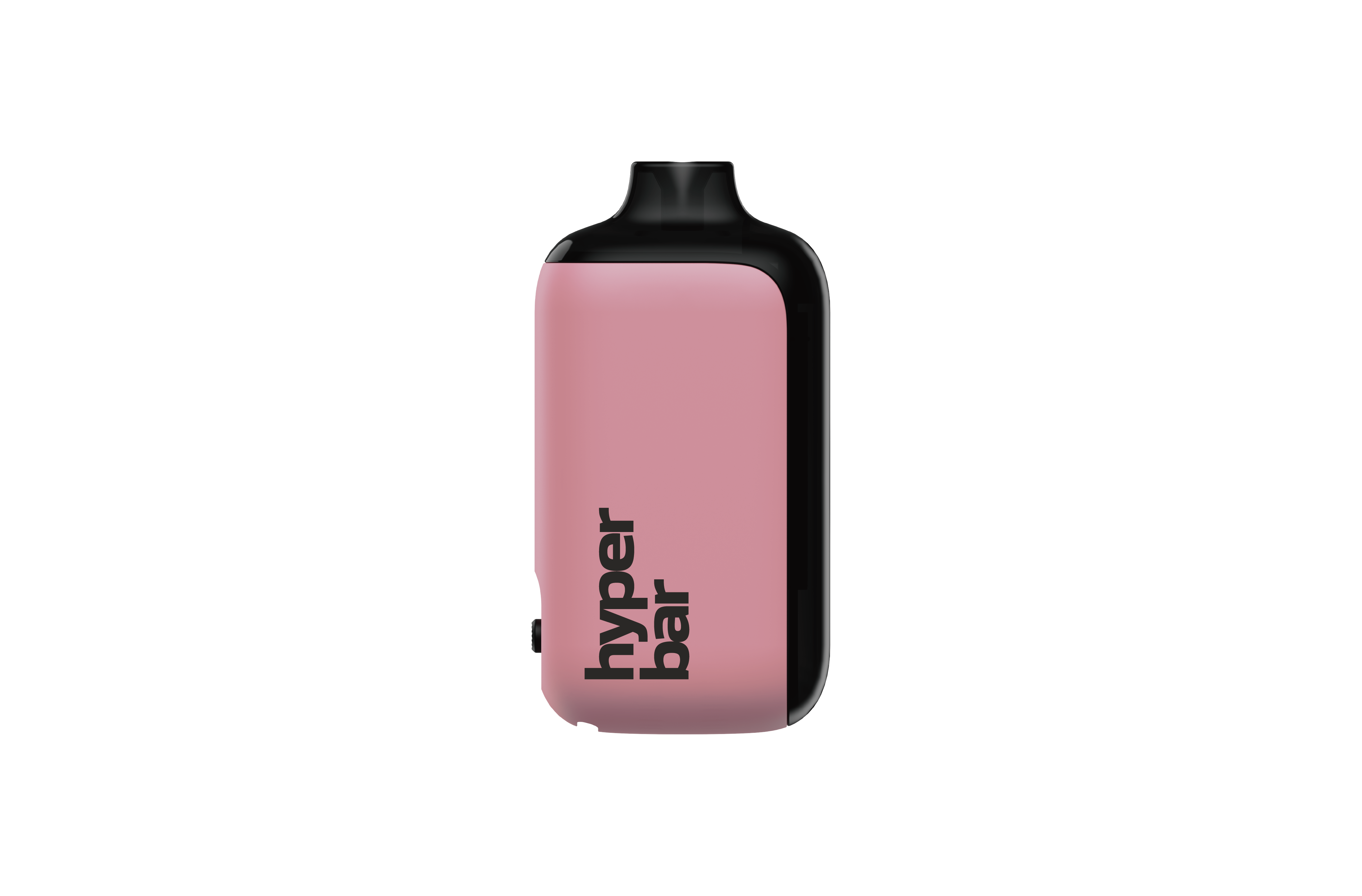 Hyperbar PX 20000 – hyperbar