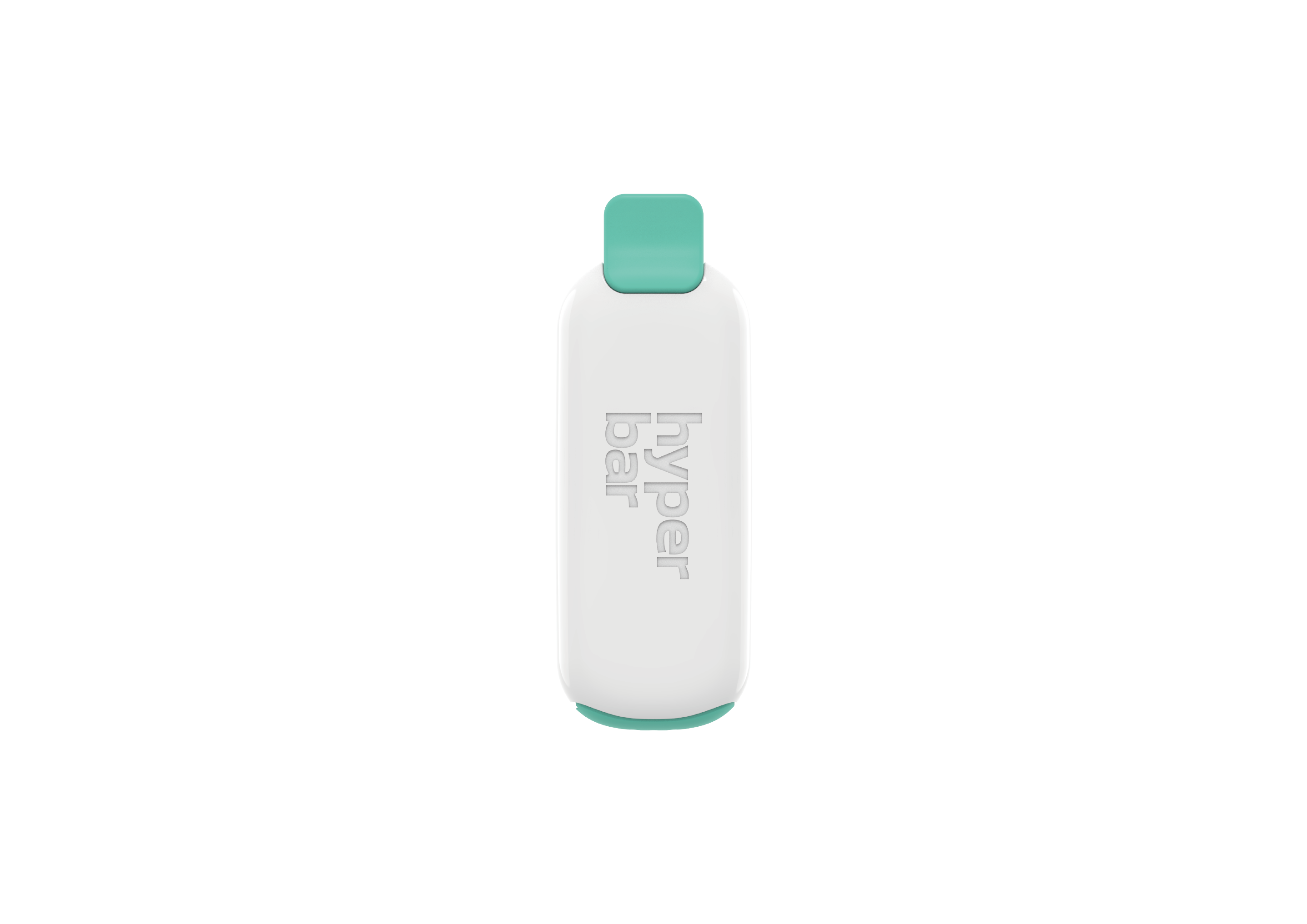 Hyperbar ECO AIR 600 – hyperbar
